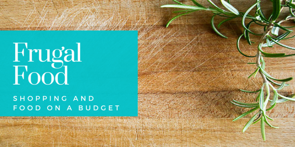 Slimming World Changes To Some Of Our Everyday Syn Free Favourites ...